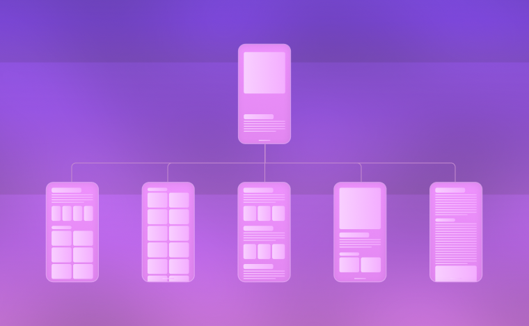 What is Information Architecture in UX Design? Step-by-Step Guide From ... What is Information Architecture in UX Design? Step-by-Step Guide From ...